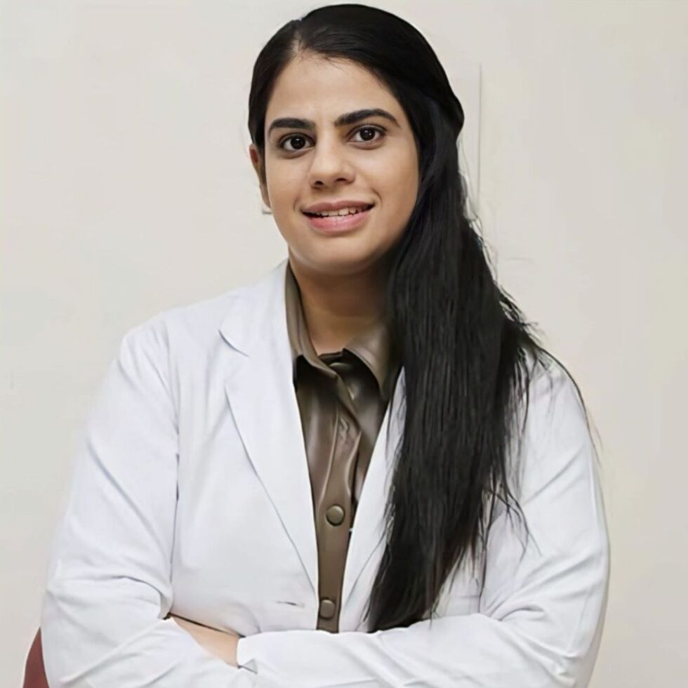 Top 10 Private Hospital in Delhi | Expert Doctors at Tirsa